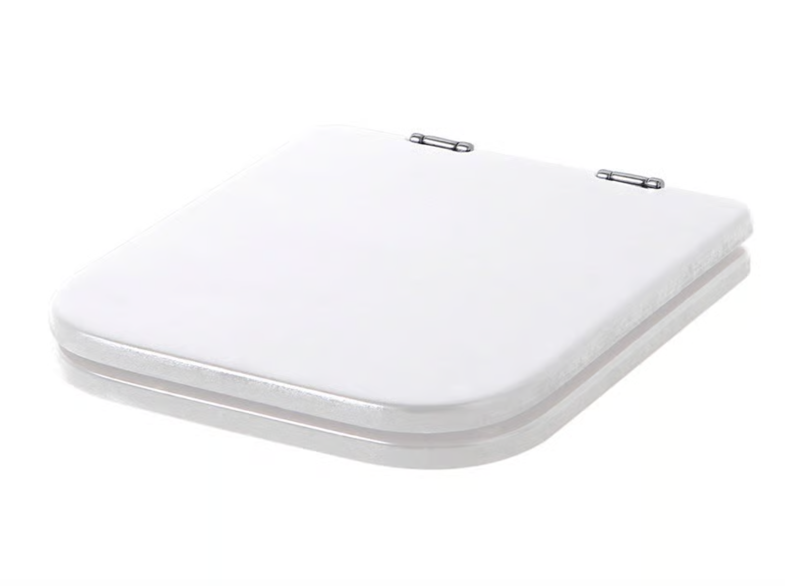 TAPAS PARA INODOROS – Lavabosconestilo